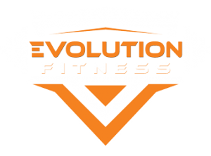 Evolution Fitness – Aberdeen gym & Health centre